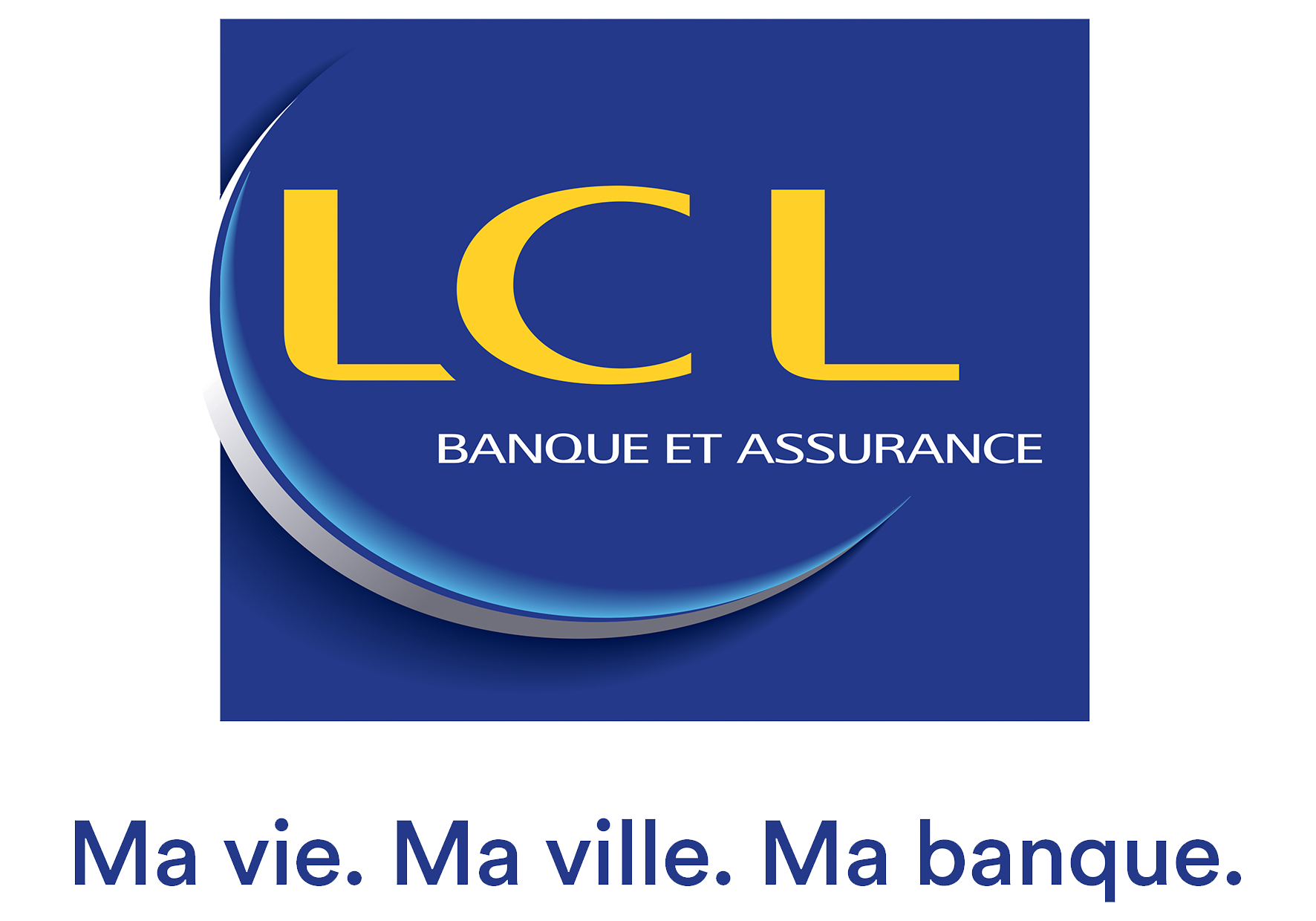 LCL - ANECS