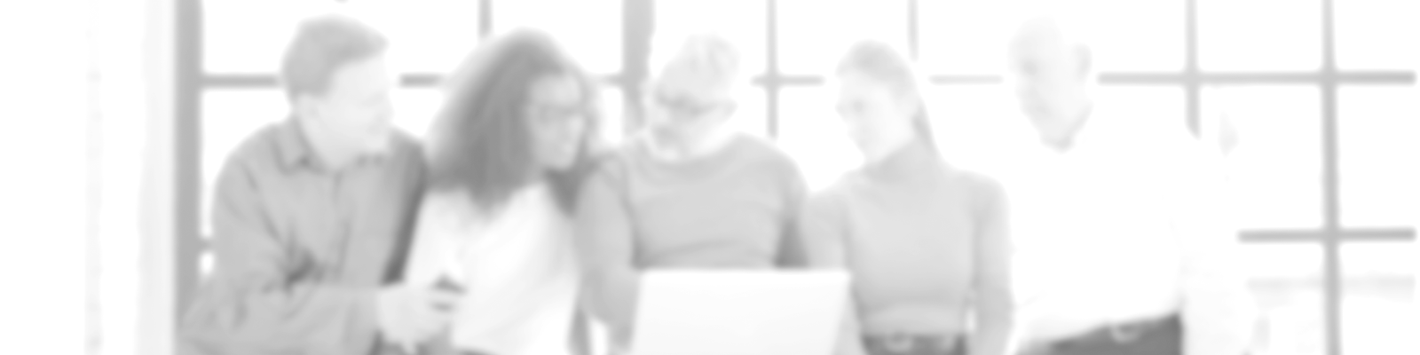 Qui sommes-nous - ANECS