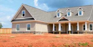 La Société en Commandite simple : Comment révolutionner les stratégies ...