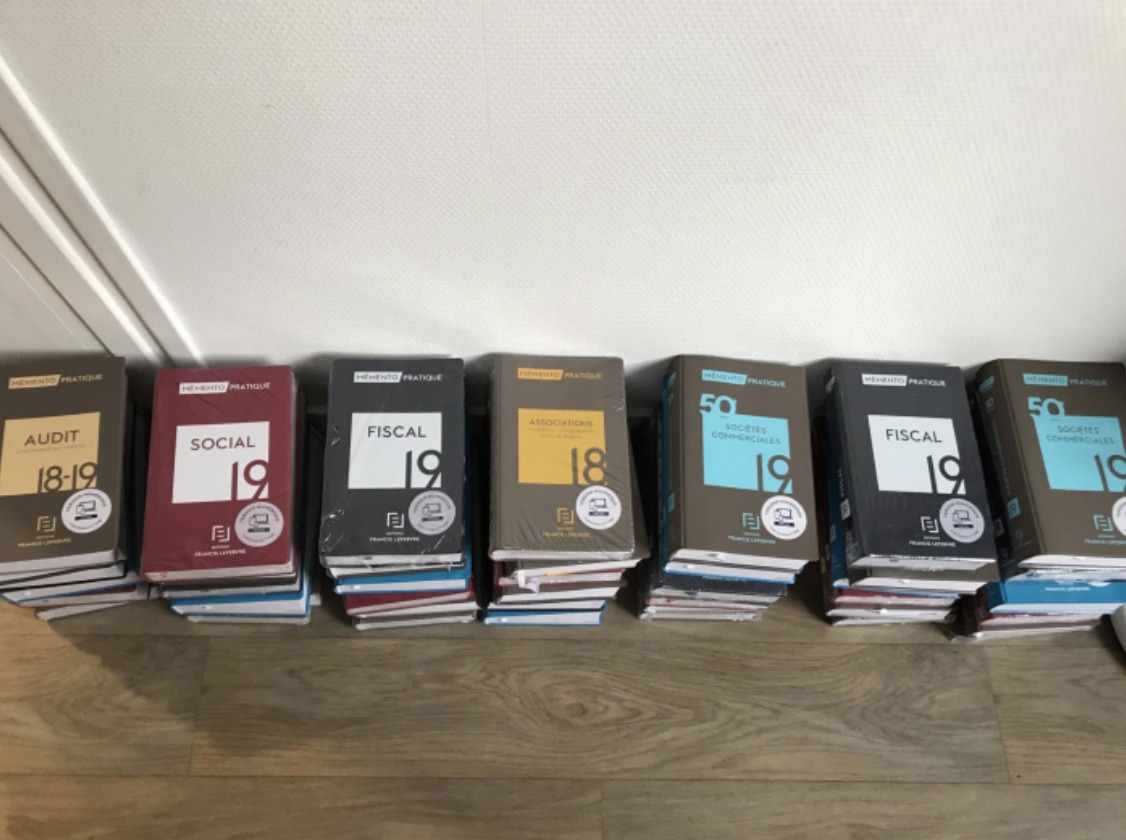 Prêt mémento session novembre 2023 - ANECS