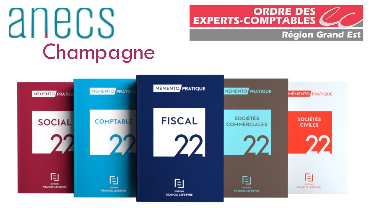 Campagne location mémentos DEC 11/2023 - ANECS