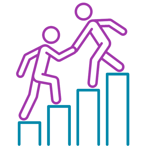 Qui sommes-nous ? - ANECS