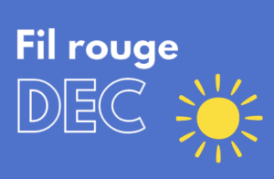 Cet été, préparez votre DEC avec l'ANECS - ANECS