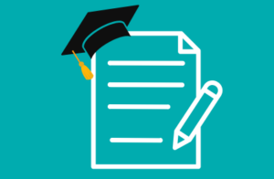 Nouvelle note du jury et rapport du président du jury du DEC - ANECS