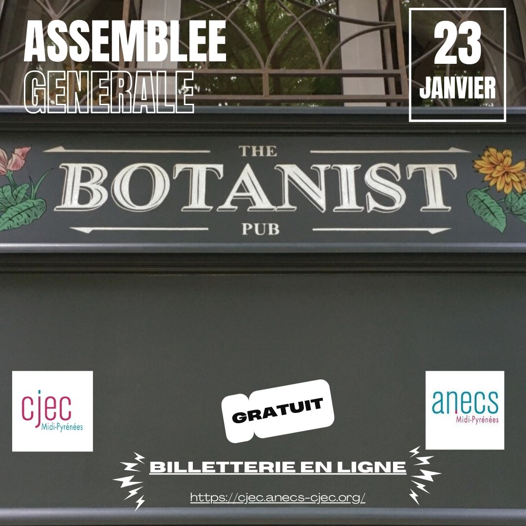 AG 2024 - ANECS x CJEC - ANECS