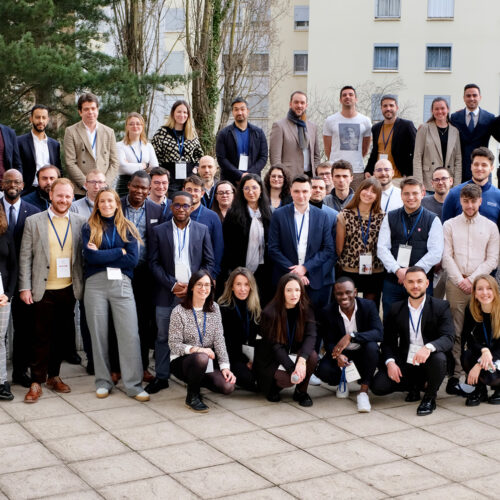 Nouvelle note du jury et rapport du président du jury du DEC - ANECS